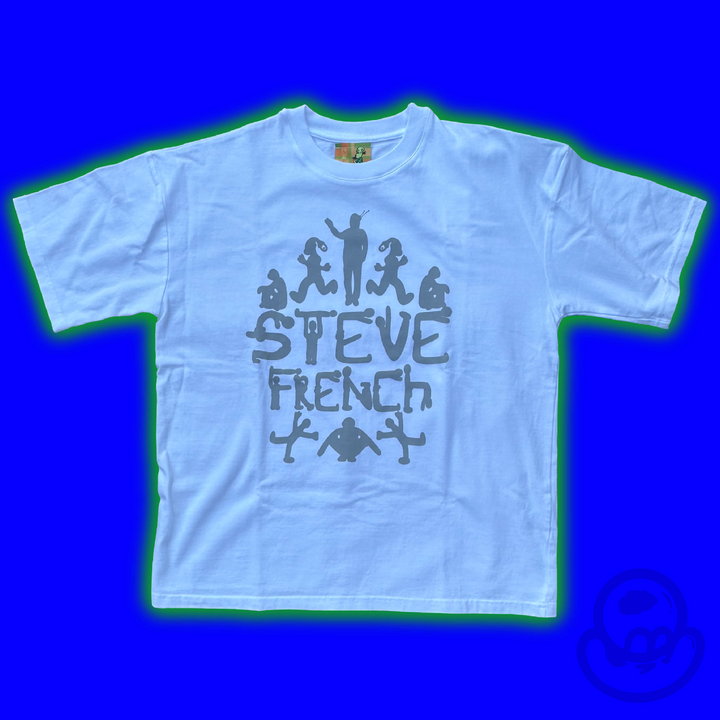 Stevefrench